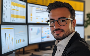 A Day in the Life of an SAP Support Consultant